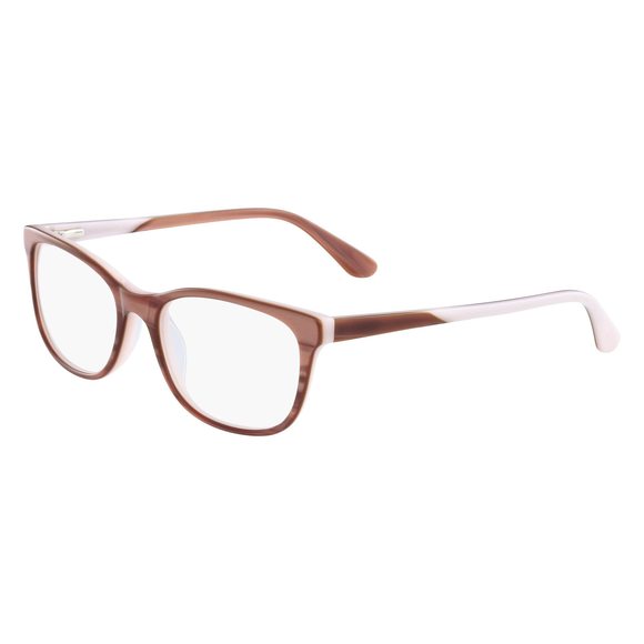 Genesis | Accessories | New Altair Genesis G535 60 Rose Eyeglasses ...